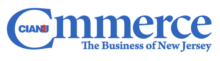 NJDEP’s New Site Remediation Rule Proposal Contains Controversial New ...