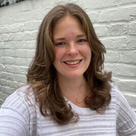 Meet the Team - Commerce & Industry Association of New Jersey